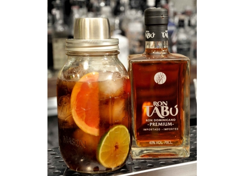 ATX Wholesale Liquors: Brands